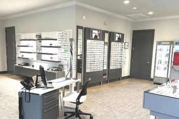 About | Southcity Optical